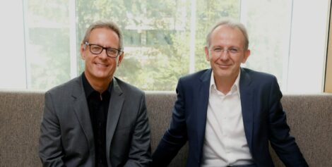 „Small is beautiful“: Die Ambergers im Gespräch - Allguth